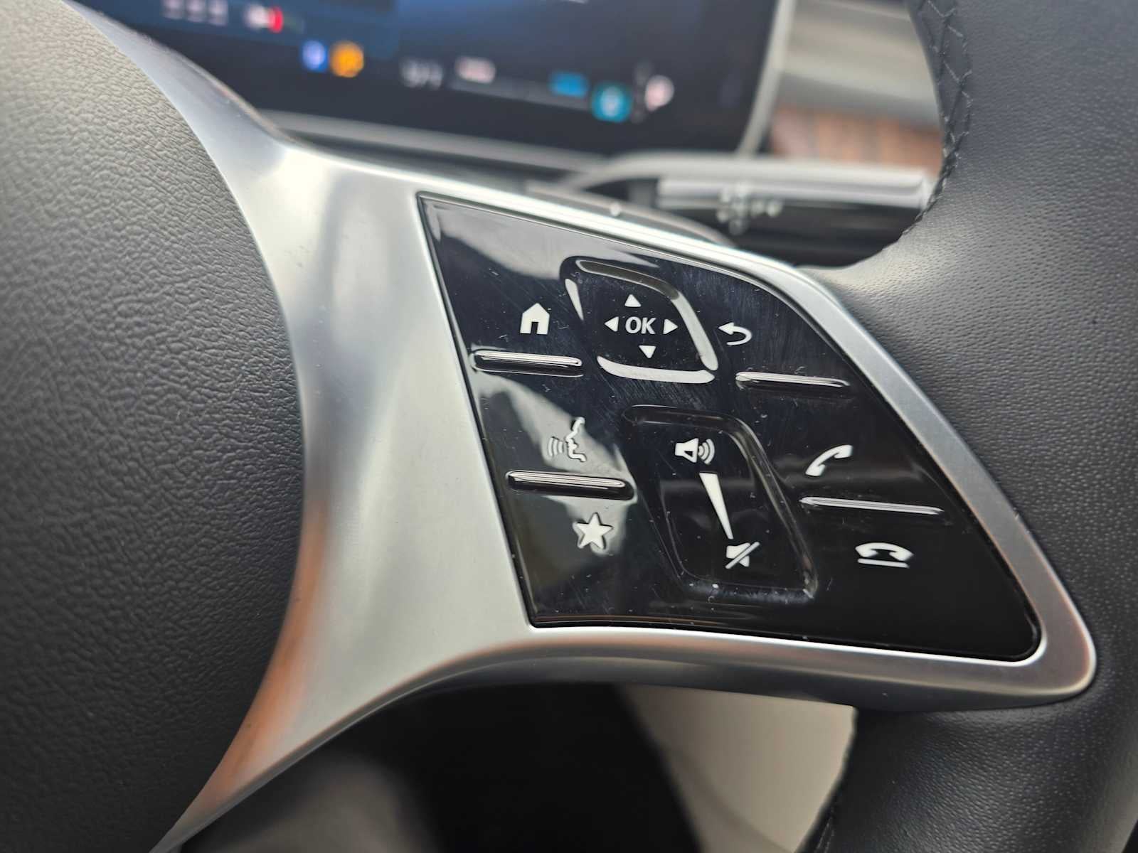 2025 Mercedes-Benz C-Class C 300 Palo Alto CA | Mercedes-Benz of Palo ...